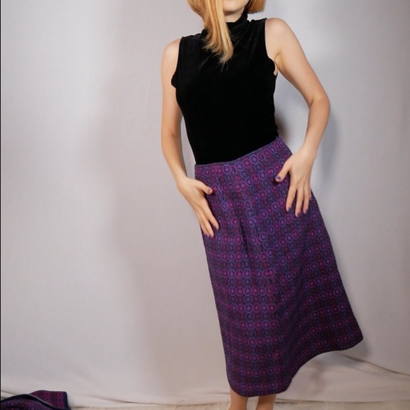 Jackets & Coats | Harry Potter And The Cursed Child Broadway Costume ...